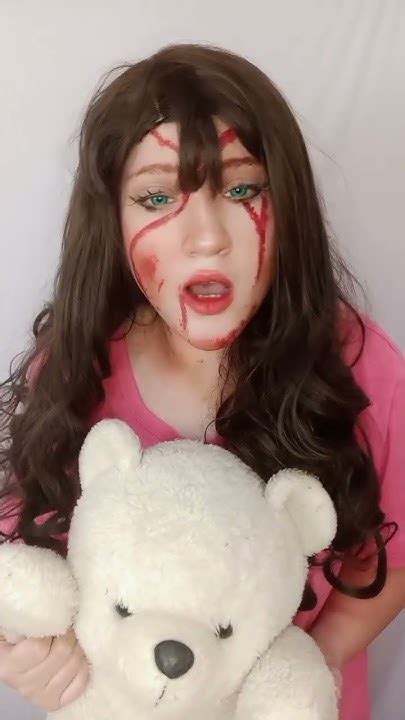 Sally Williams Cosplay • Insta Yanithall Sallywilliams