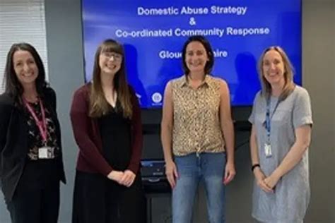 Gdass Praised At Meeting Of Domestic Greensquareaccord