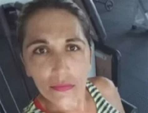 Homem Mata Companheira Enforcada E Depois Tenta Se Matar Agora Nordeste