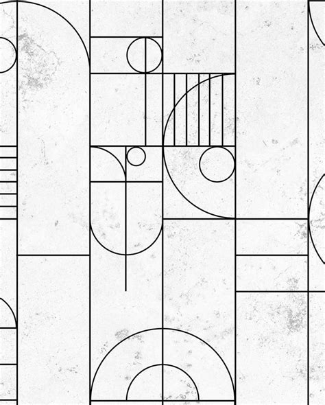 Art Deco Stained Glass Designs Artofit