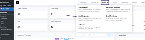 12 steps to creating an onboarding email sequence that works