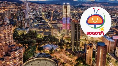 ¿sabes Que Te Toma Menos De 1 Minuto Hablar Con Chatico Hsb Noticias