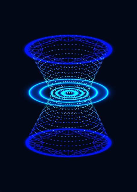 Interference Theory Vector Art Icons And Graphics For Free Download