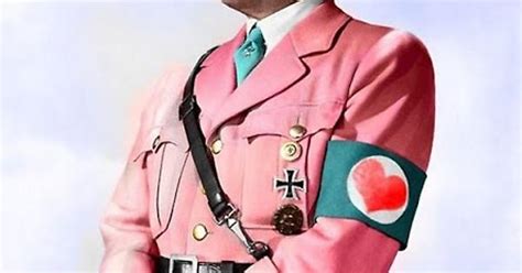 Pinktler Imgur