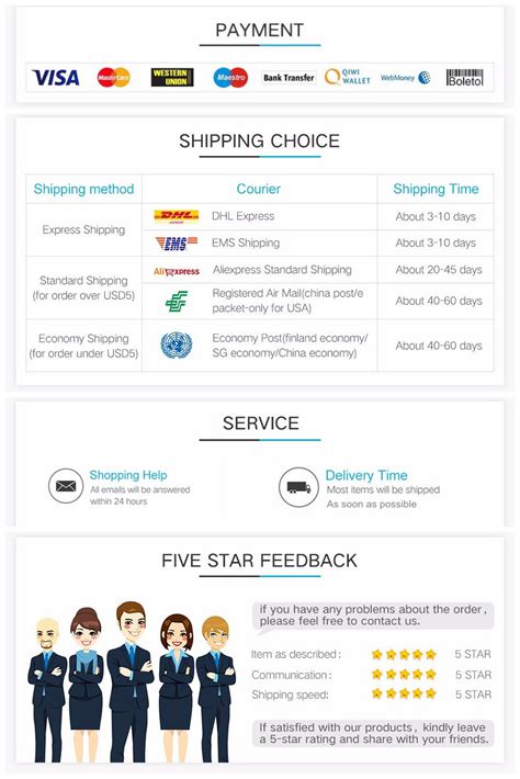 Badu Bg Стойка за микрофон Gooseneck 360 градусова гъвкава стойка за микрофон Gooseneck