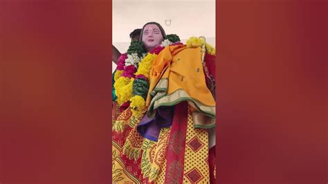 ஔவையார் கோவில் Youtube