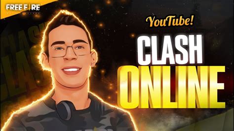 FREE FIRE AO VIVO X TREINO 4X4 MOBILE E EMULADOR NOVAS REVELAÇÕES VEM
