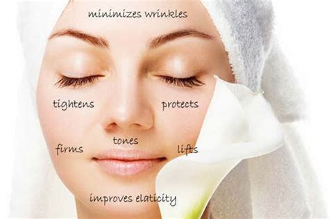 Why Do You Need Skin Antioxidants For Your Skin