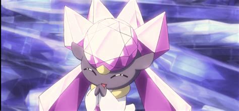Top 10 Cutest Legendary Pokemon With Pictures Slowpoke Tail