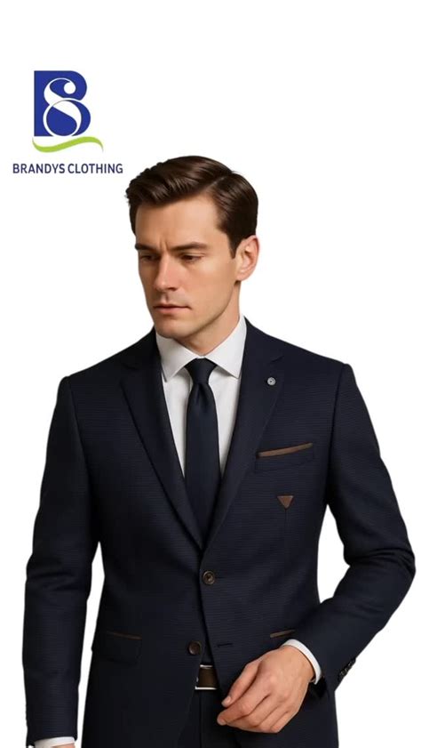 Brandys Clothing Brandysclothing • Instagram Photos And Videos