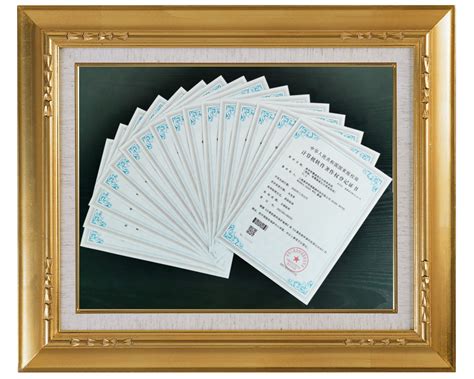 关于惠泽 惠泽健康