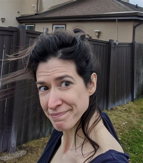 Neighbors Aimed A Camera At My Garden I Gave Them A Savage Lesson Without Going To Court