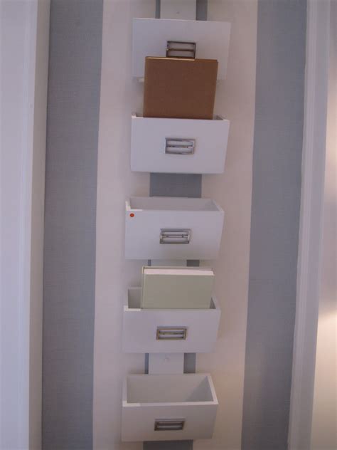 Boubou Teenager Room Quarto De Mocinha