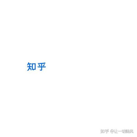 股市的经典案例—海龟交易法则 知乎