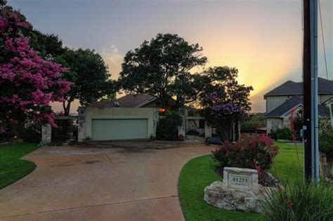 Lake Whitney Tx Homes On Tumblr
