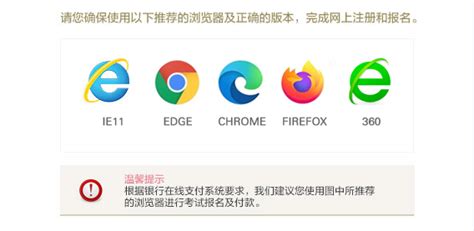 Bec商务英语2024年下半年bec考试报名时间已公布！考点信息已更新！沪江英语