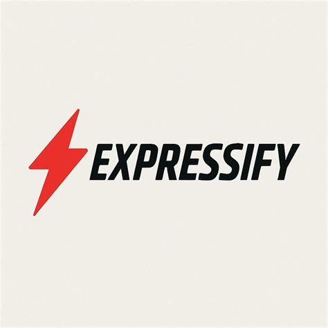 Opensource Python Webdevelopment Expressify Developers Contribute