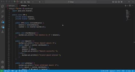 Shreya Joshi On Linkedin Oasisinfobyte Oasisinfobyteinternship