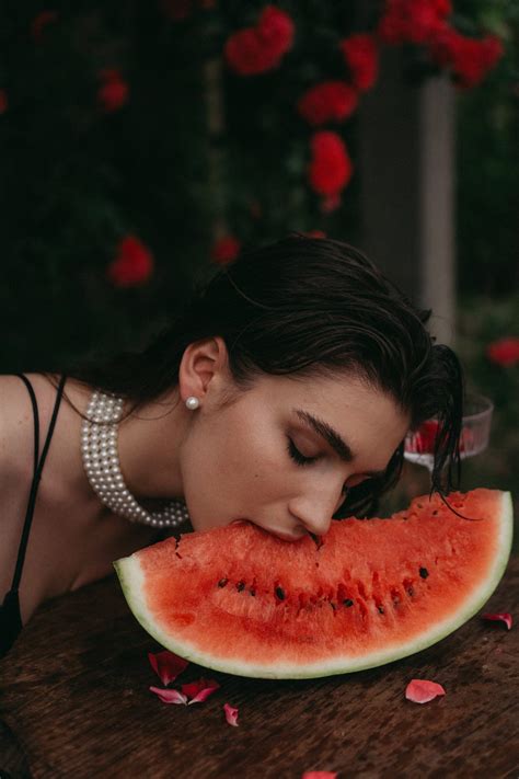 Improving Semen Flavor Myth Or Reality By Tabooh Dec 2023 Medium
