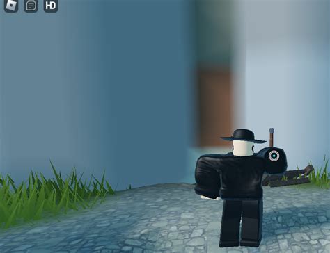 How Do I Fix This Graphics Issue Game Design Support Developer