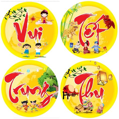 Trung Thu Th Ph P Kh M Ph Ngh Thu T V Ngh A V N H A C S C