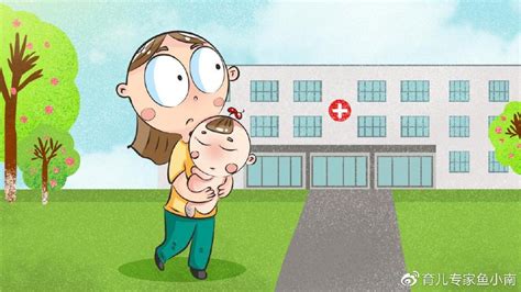 宝宝有血管瘤，要不要紧？怎么办？一文告诉你