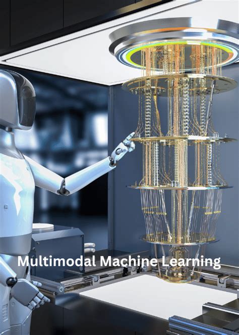 Multimodal Machine Learning Online Business School