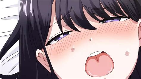 Manga Video Porno Xhamster