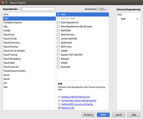 creating a github profile analyzer with spring boot angular part i