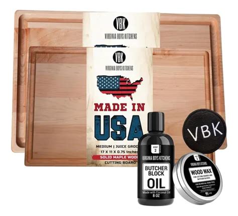 Large Maple Medium Maple Basic Care Kit Meses Sin Interés