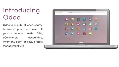 odoo 12 functional training pdf sales business
