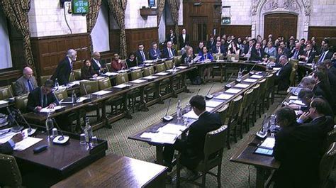 Uk Lawmakers Debate Banning Trump From Britain The Boston Globe