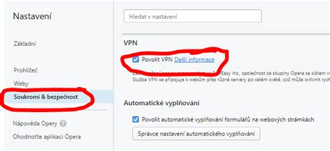 Reverse Proxy Javascript Problem