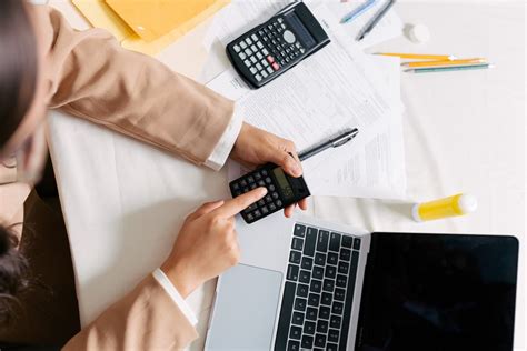 Best Tax Strategies For High Income Earners 2024