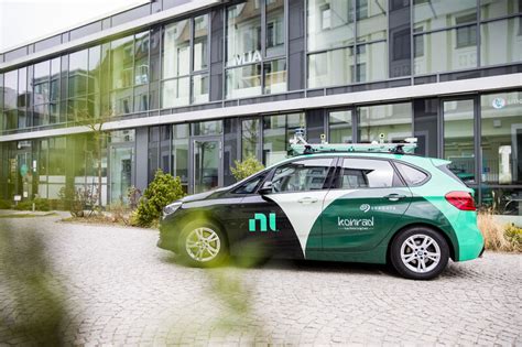 Priyashantha Premarathna Posted On Linkedin