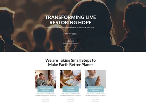 Your Business With A Cutting Edge Full Stack Web App Upwork