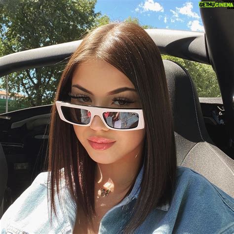 Anna Pepe Instagram 💝girly Milan Italy Gethu Cinema