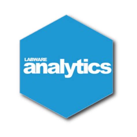 data analytics and artificial intelligence labmate online
