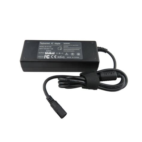 ASUS ASUS Laptop Power Adapter 33W 40W 65W 90W LAPTOP POWER ADAPTER Neoview