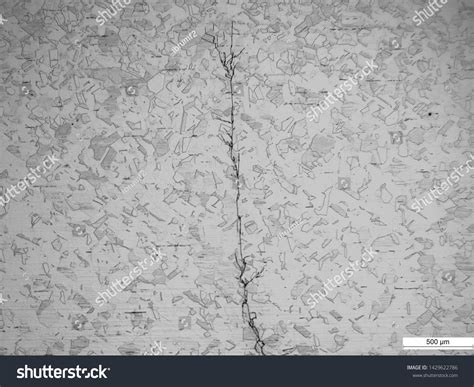 Stainless Chloride Corrosion Cracking Pipe Over 91 Royalty Free