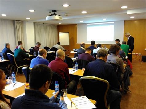 Prog Delphi Neftalí Finprogofftopic Prog Delphi Neftalí Finprog