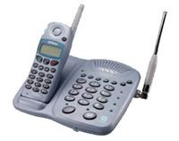 Дальнобойные телефоны, Senao, Senao 258, Радиотелефоны дальней связи ...
