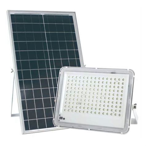 Lampu Sorot Led Flood Light W