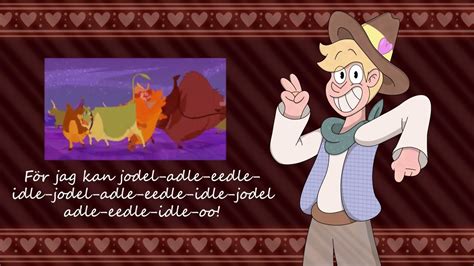 Yodel Adle Eedle Idle Oo Swedish Icelandic And English Cover Home