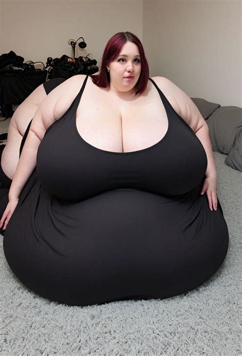 Irl Blob Like By Sirdishes On Deviantart