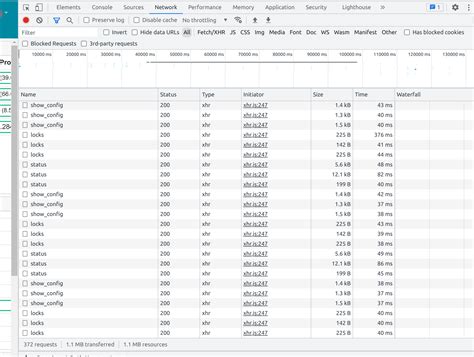 Web Ui Actions Don`t Work · Issue 8139 · Freqtradefreqtrade · Github