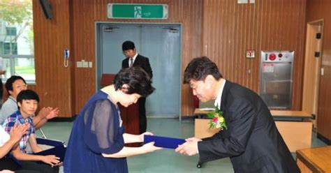 장애에 대한 편견 없는 세상 만들어요
