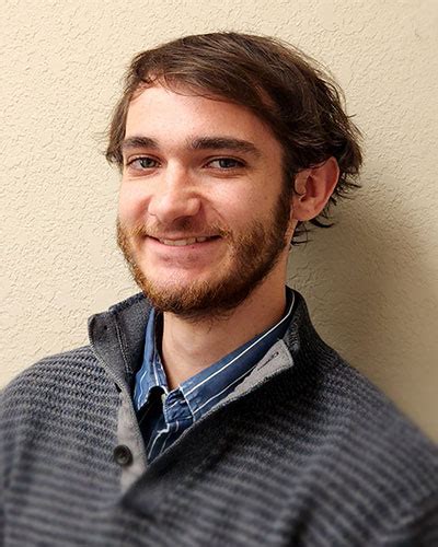 Jadon Daley Westbrook And Co Pc