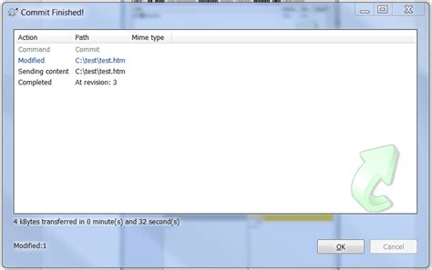 Subversion Svn Source Code