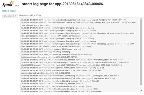 Sparksecuritymanager Securitymanager Authentication Disabled Csdn博客